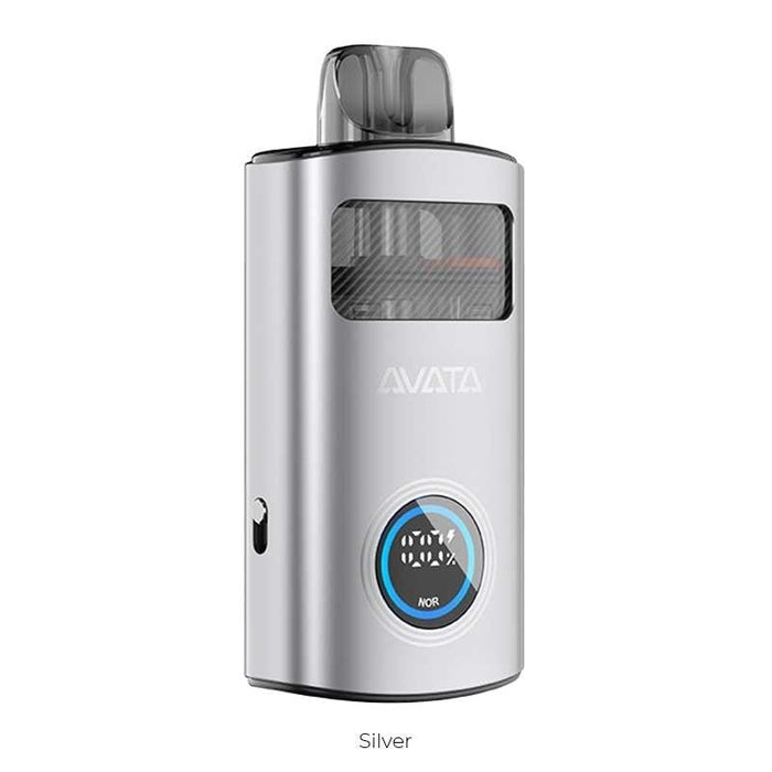 Kit Avata - Aspire